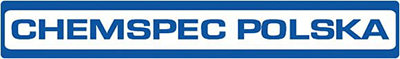Kontakt - Chemspec Polska - Profesjonalne środki chemiczne do ...